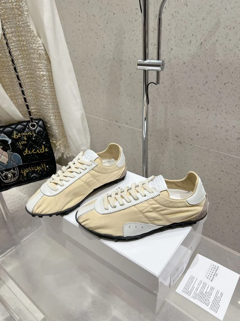 1:1 copy Maison Margiela Shoes