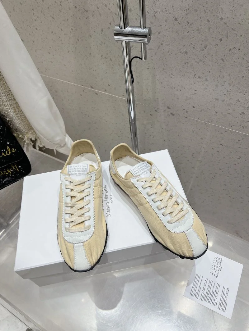 1:1 copy Maison Margiela Shoes