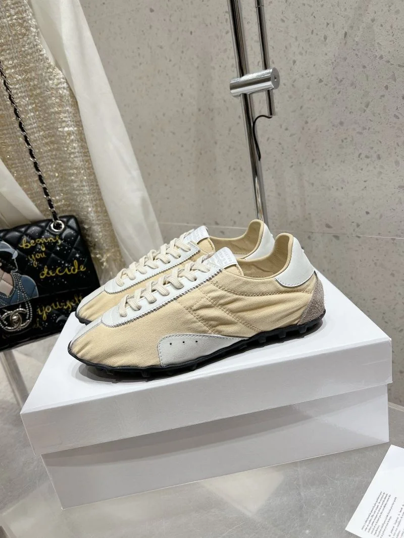 1:1 copy Maison Margiela Shoes