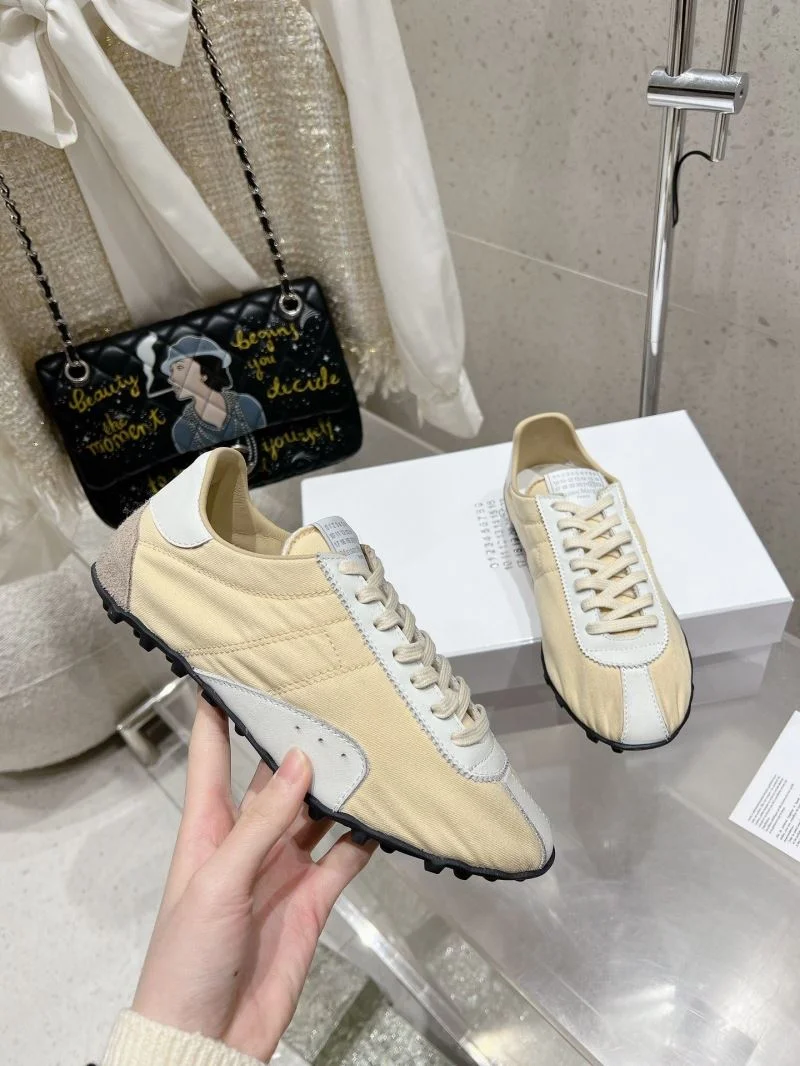 1:1 copy Maison Margiela Shoes