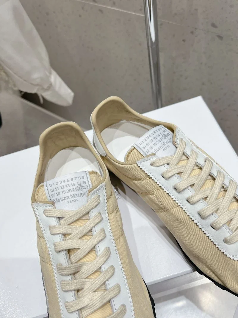1:1 copy Maison Margiela Shoes