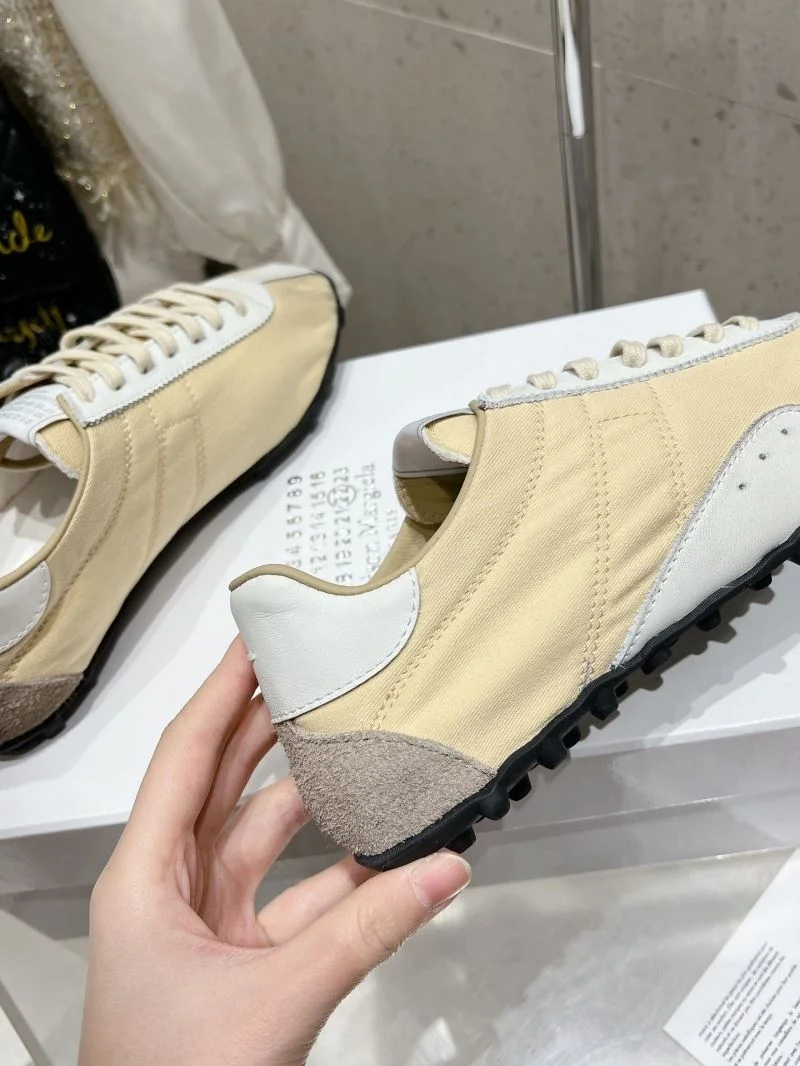 1:1 copy Maison Margiela Shoes