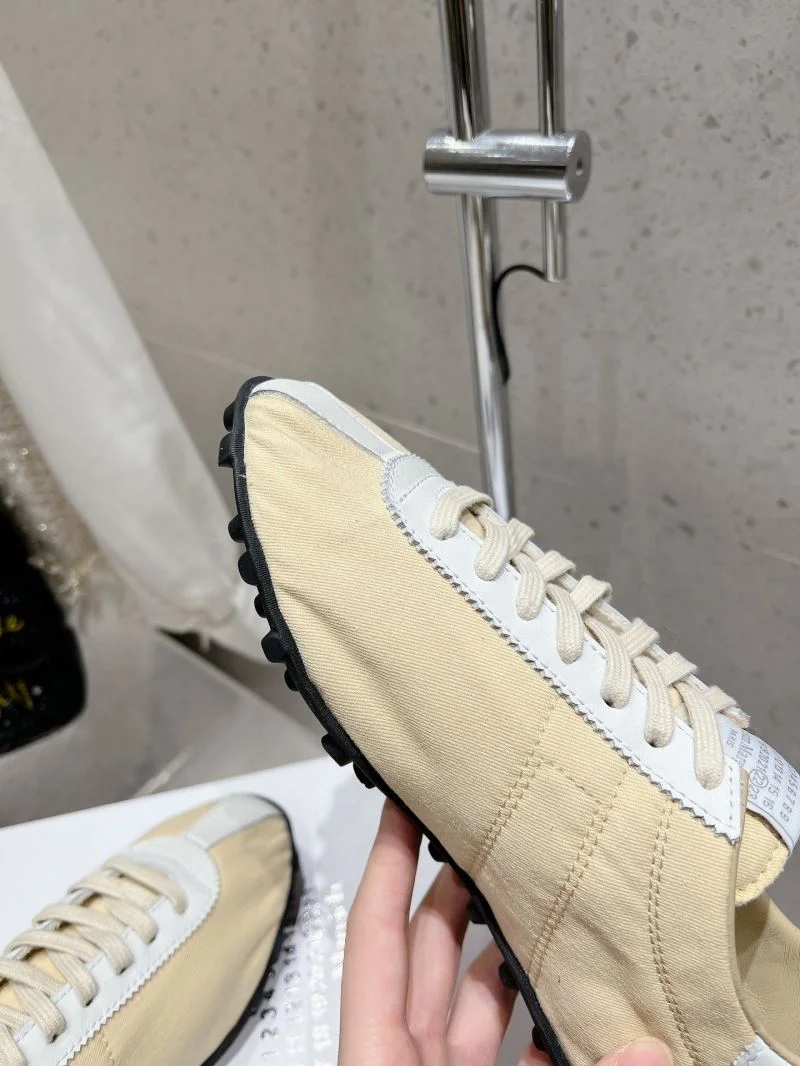 1:1 copy Maison Margiela Shoes