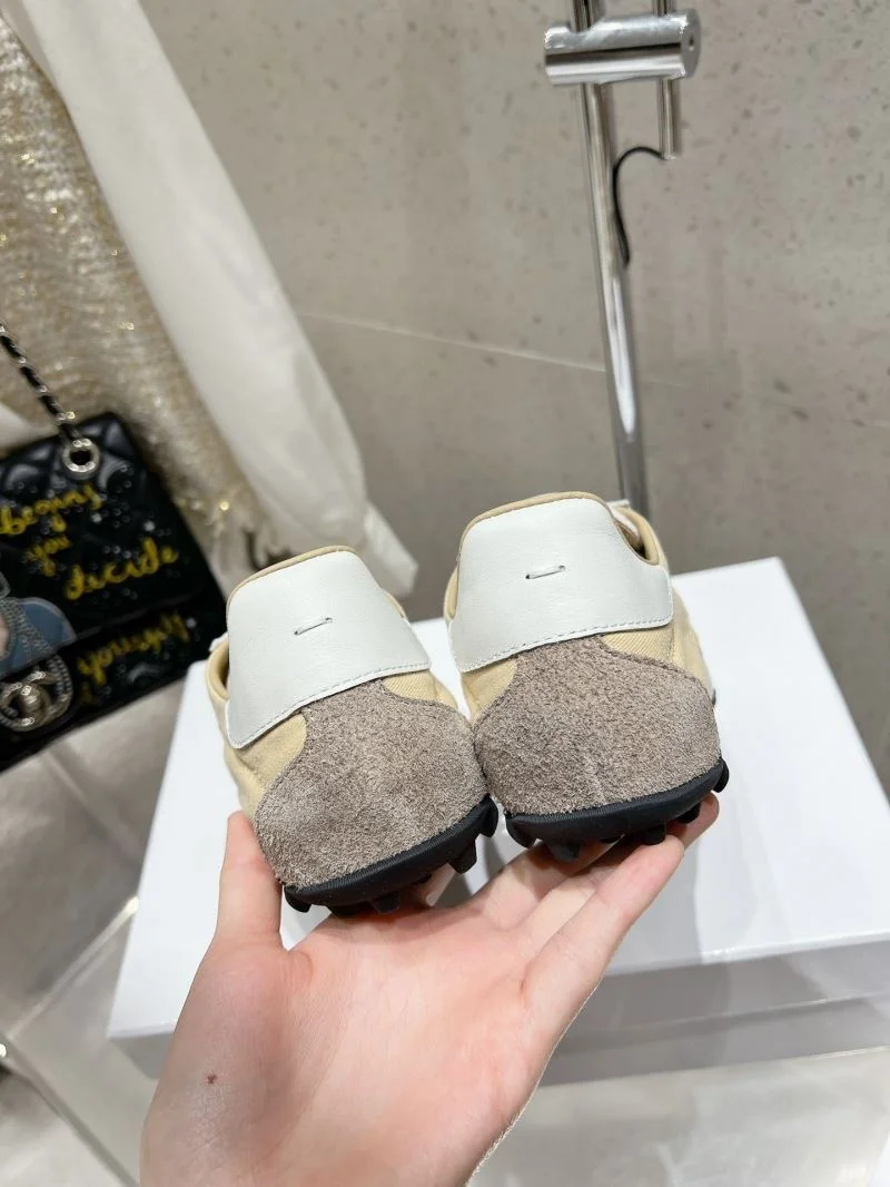 1:1 copy Maison Margiela Shoes