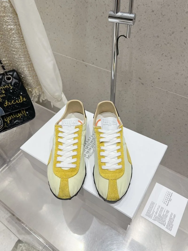 Maison Margiela Shoes