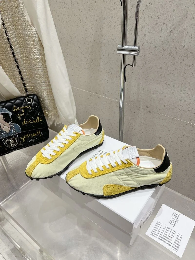 OEM Maison Margiela Shoes