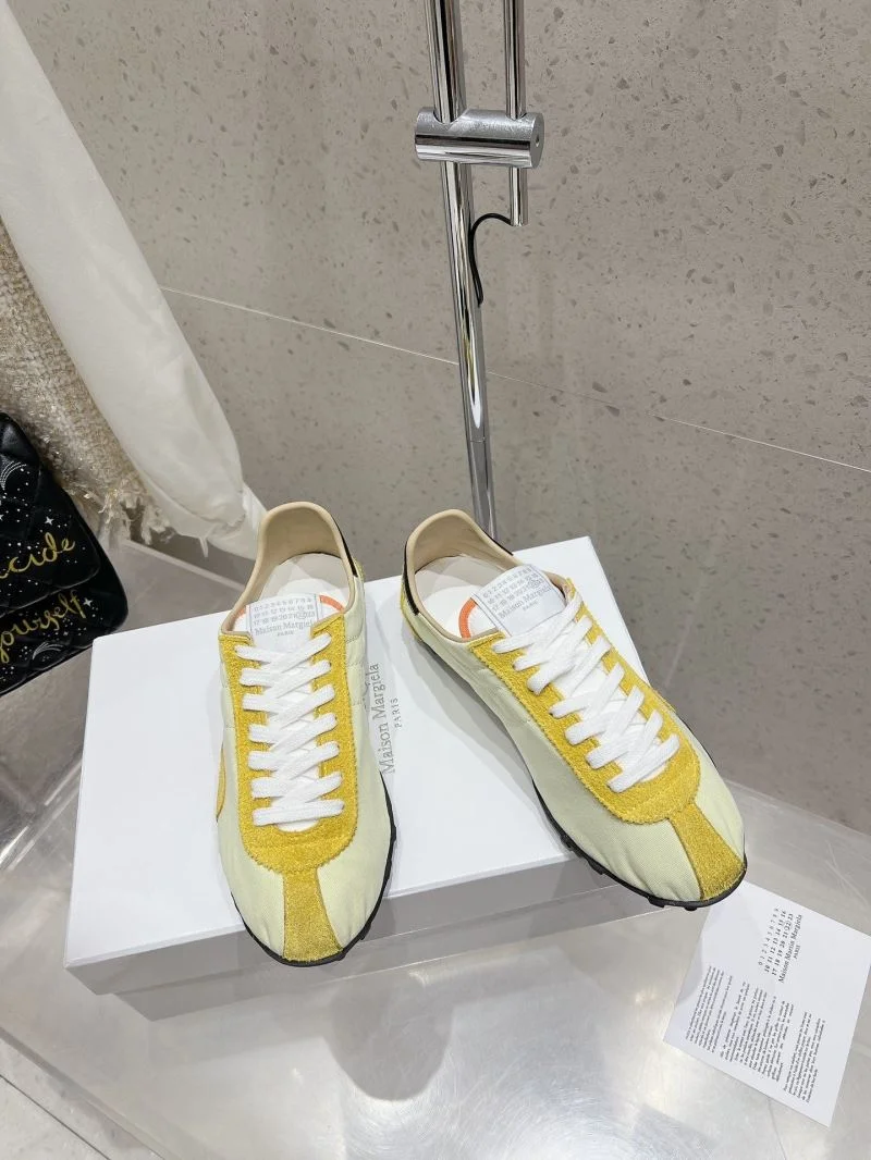 OEM Maison Margiela Shoes
