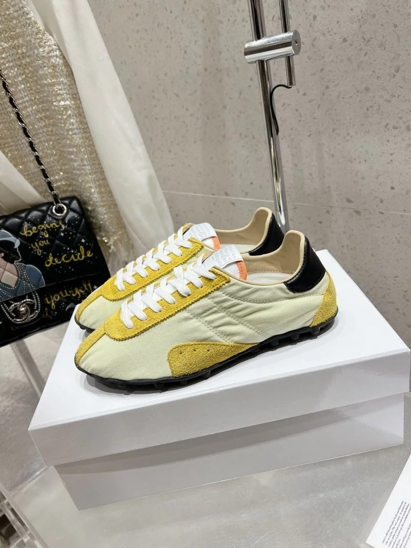 OEM Maison Margiela Shoes