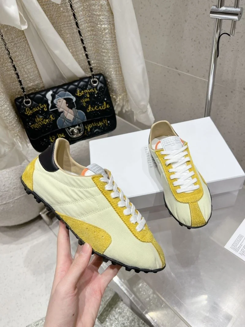 OEM Maison Margiela Shoes