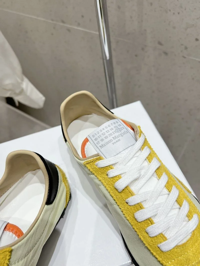 OEM Maison Margiela Shoes