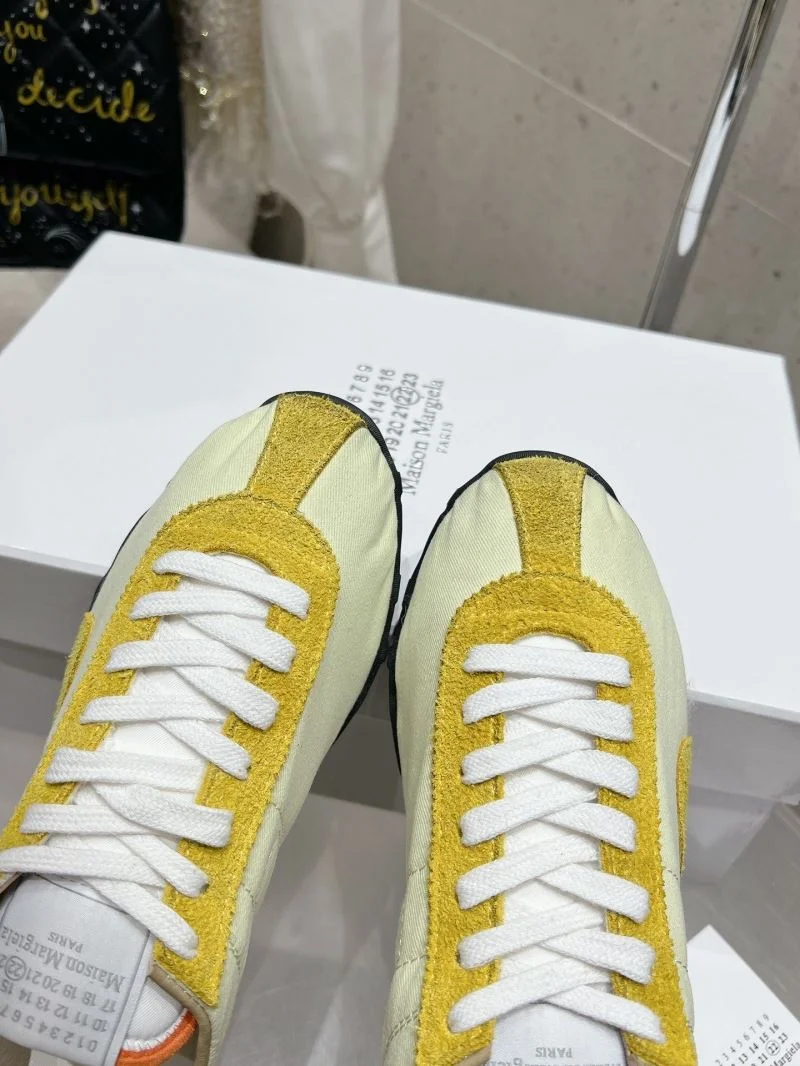 OEM Maison Margiela Shoes