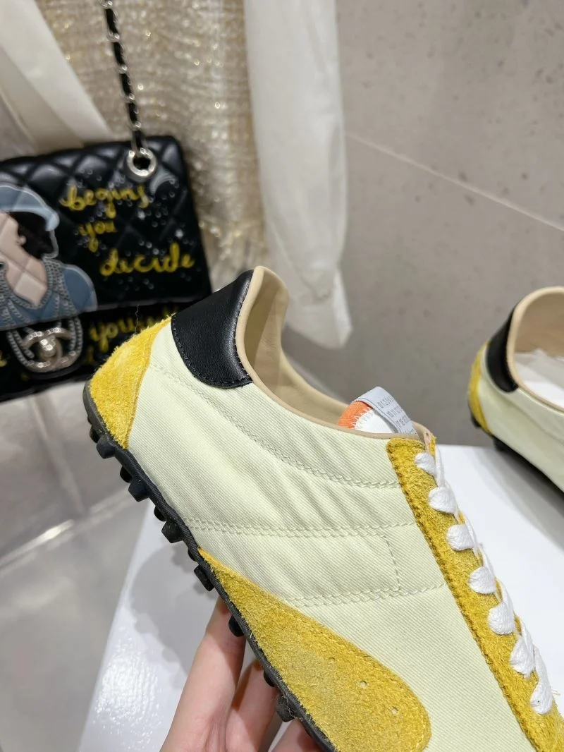 OEM Maison Margiela Shoes