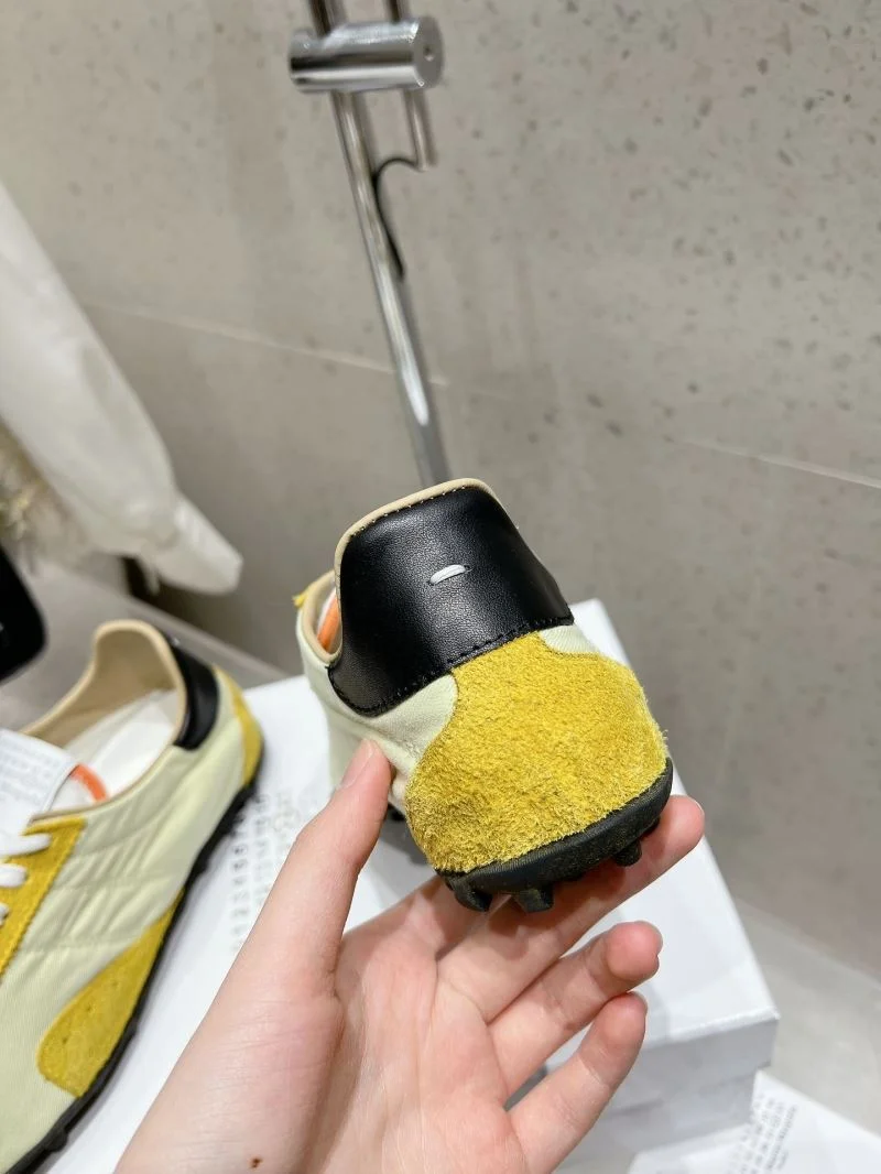 OEM Maison Margiela Shoes