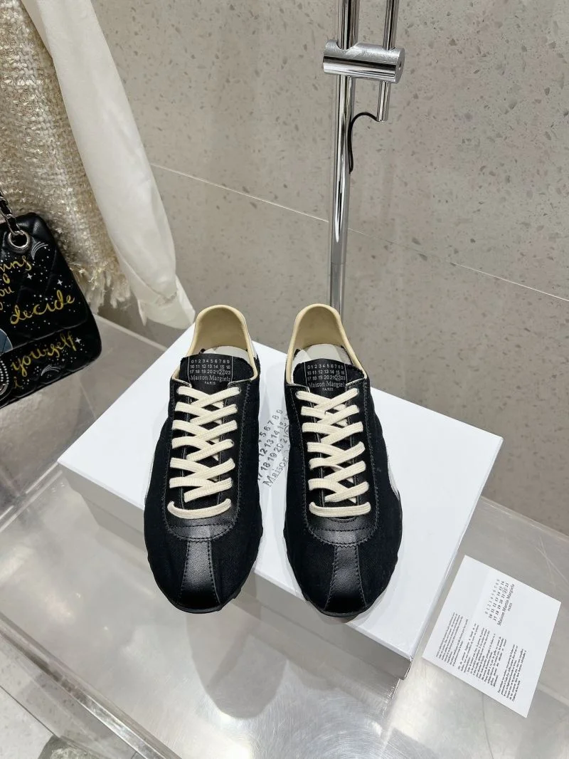 Maison Margiela Shoes