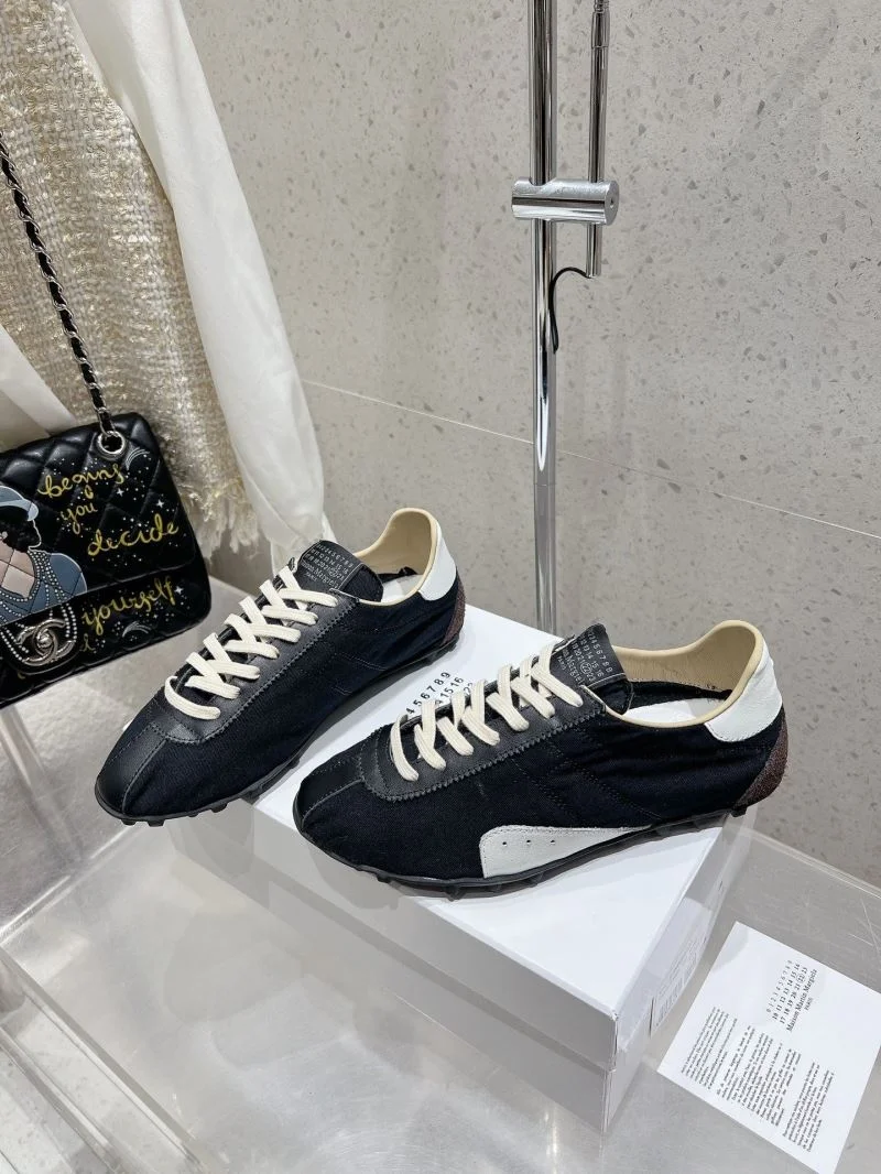 Precise copy Maison Margiela Shoes