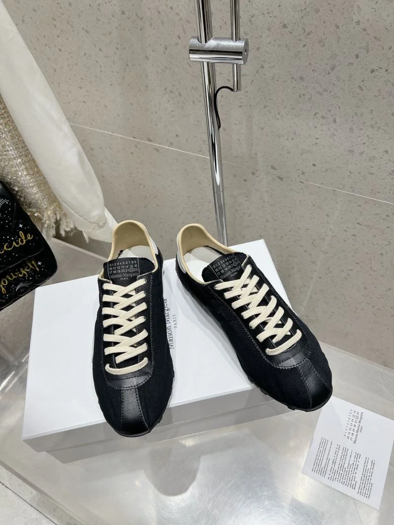 Precise copy Maison Margiela Shoes
