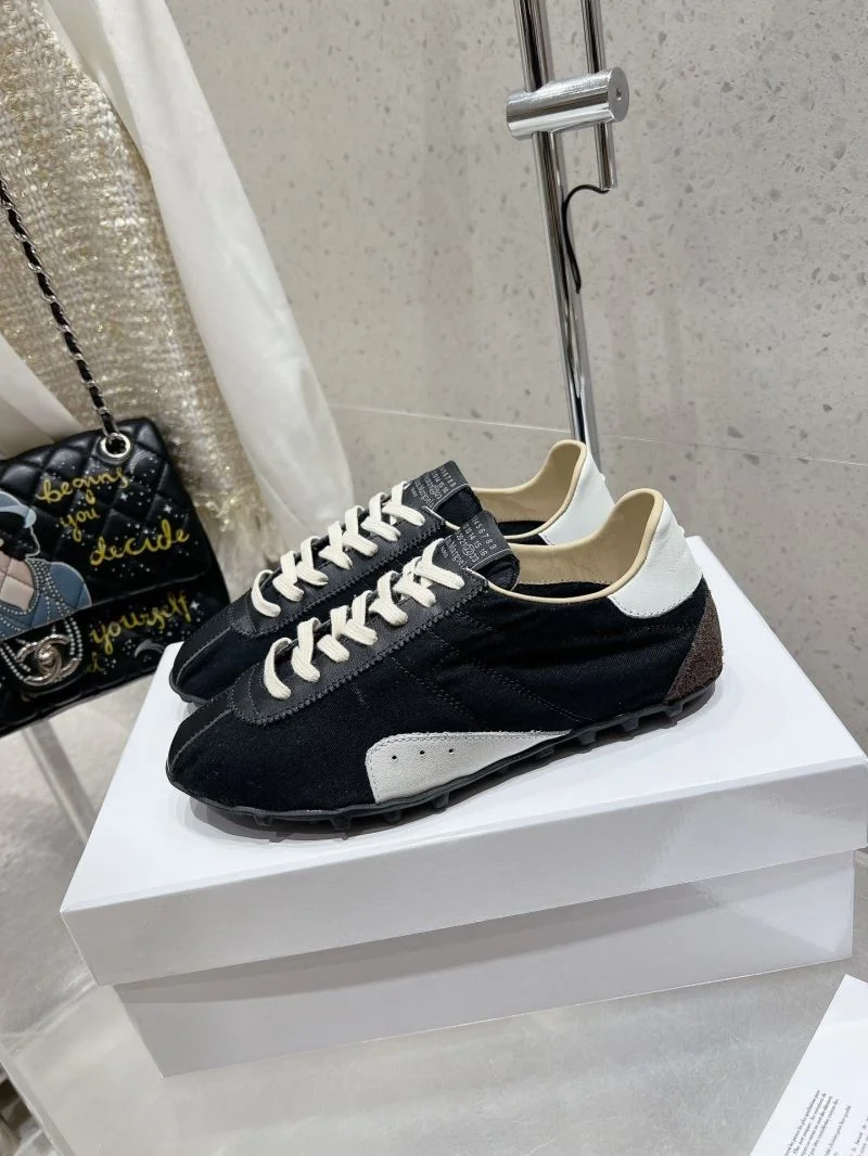 Precise copy Maison Margiela Shoes