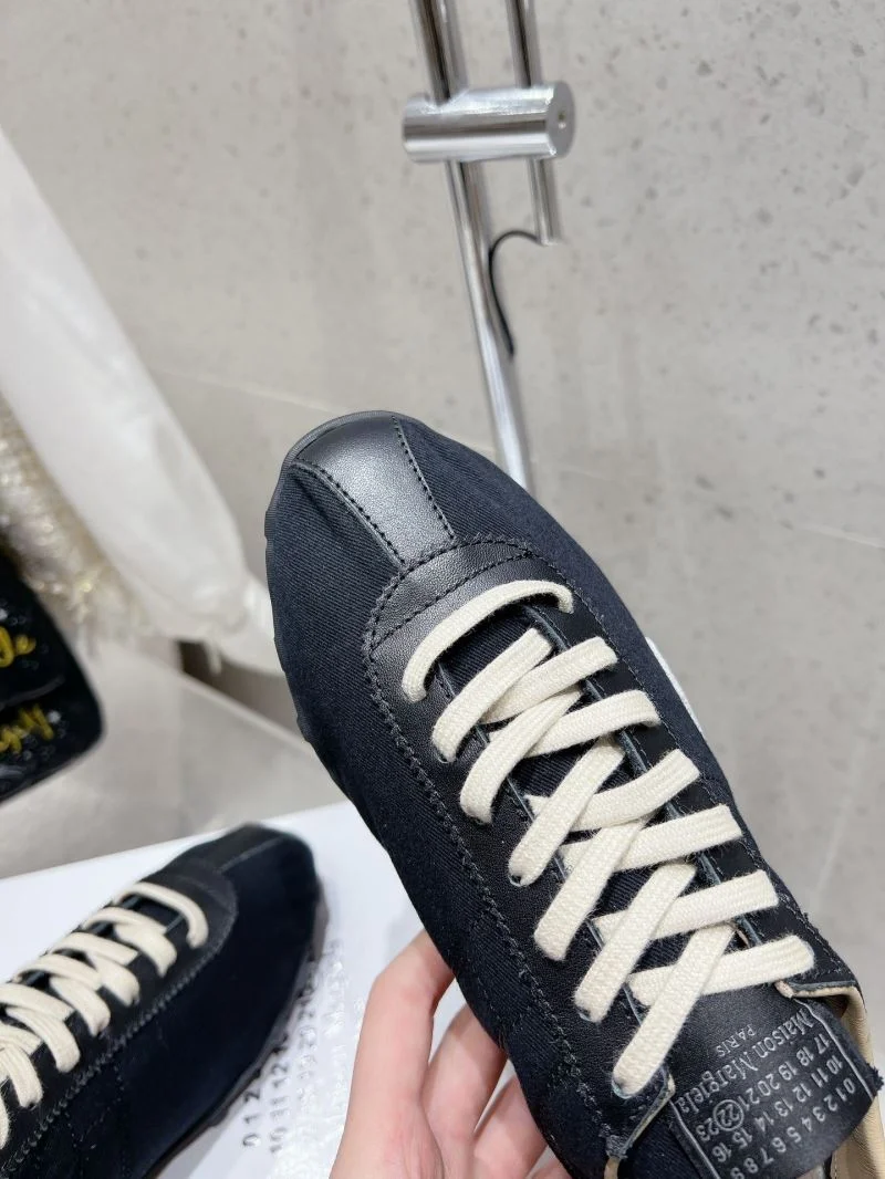 Precise copy Maison Margiela Shoes