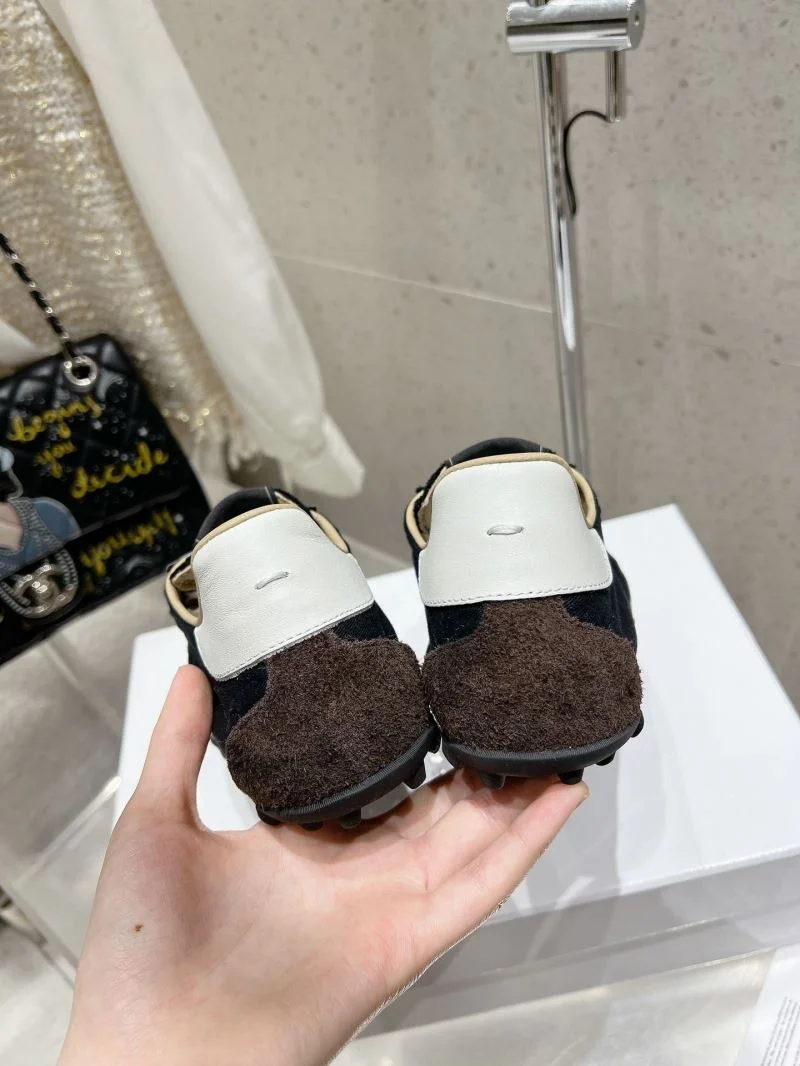 Precise copy Maison Margiela Shoes