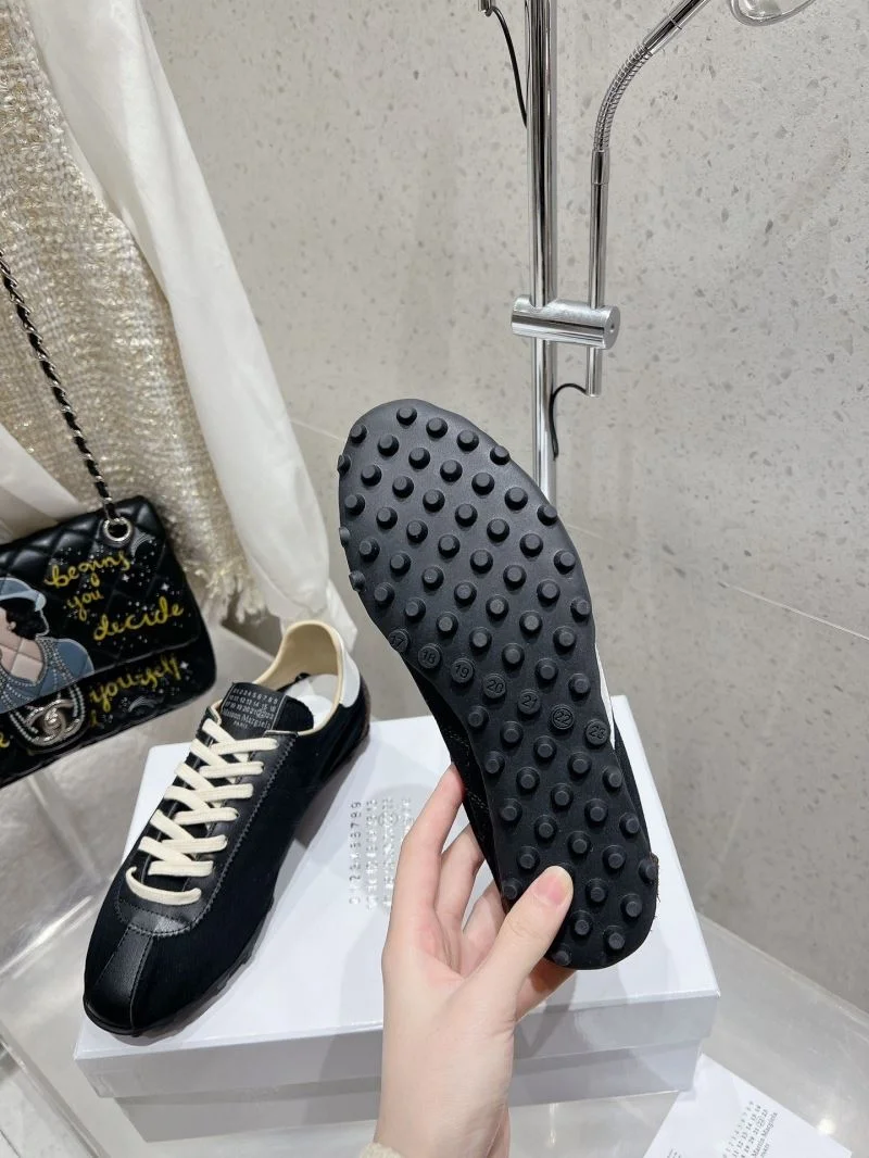 Precise copy Maison Margiela Shoes