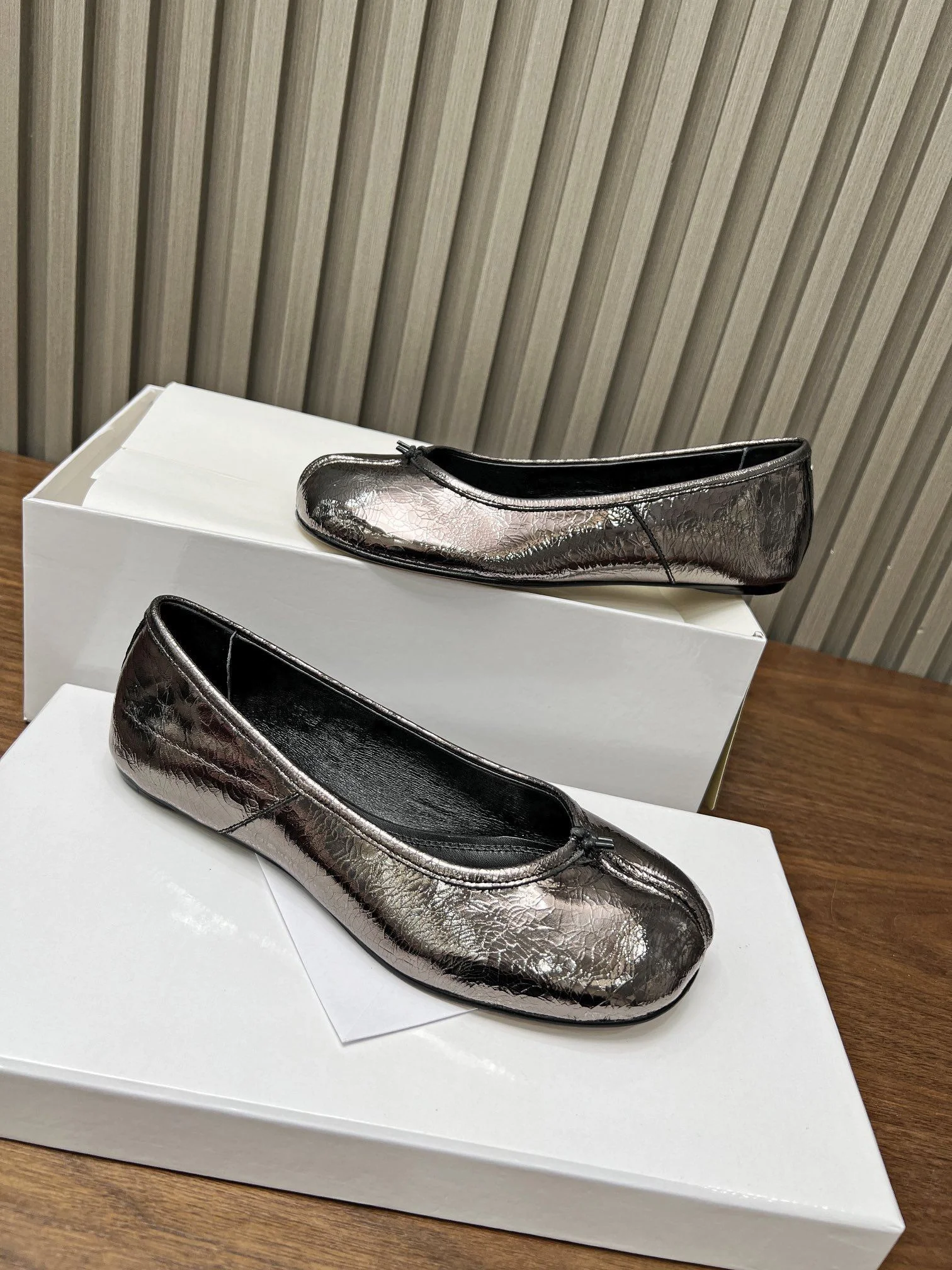 Budget-friendly Maison Margiela Shoes