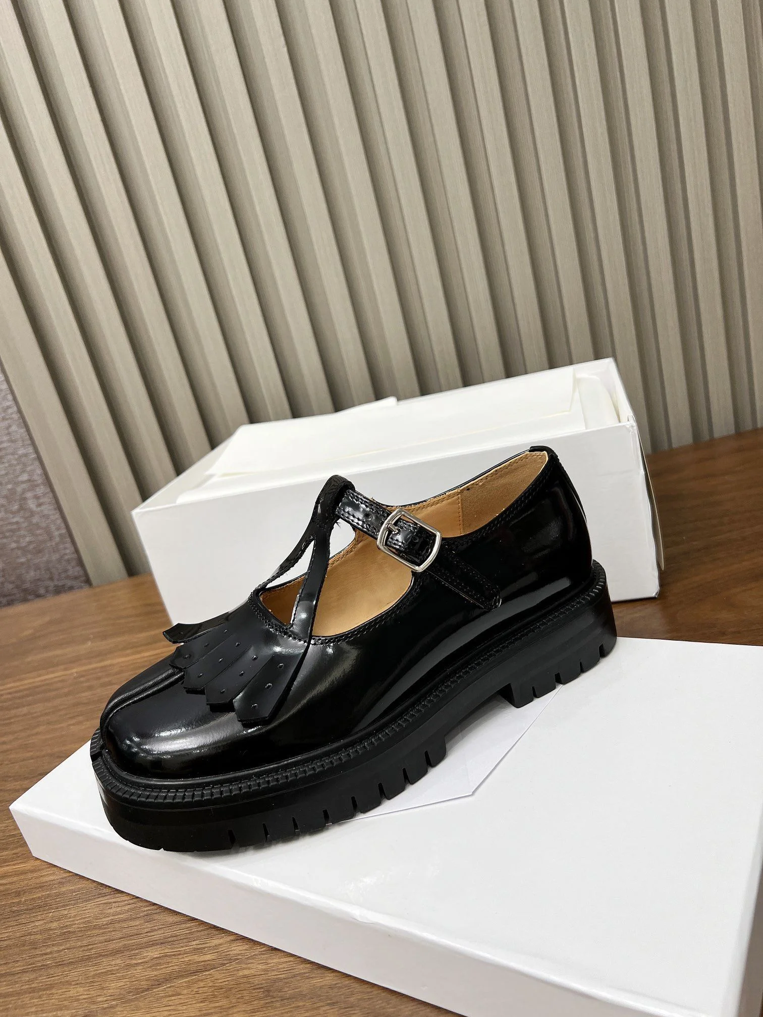 Value-priced Maison Margiela Shoes