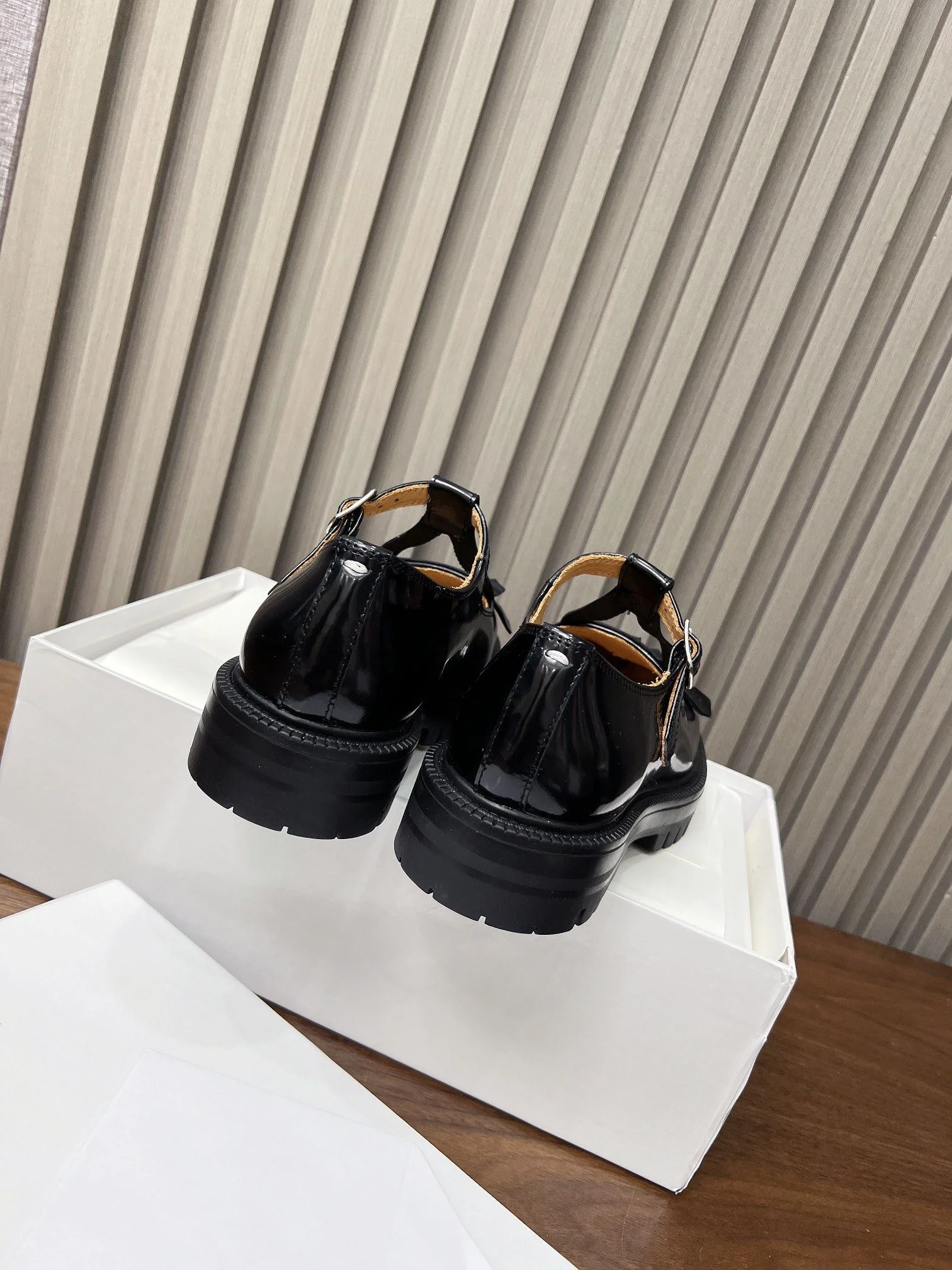Value-priced Maison Margiela Shoes