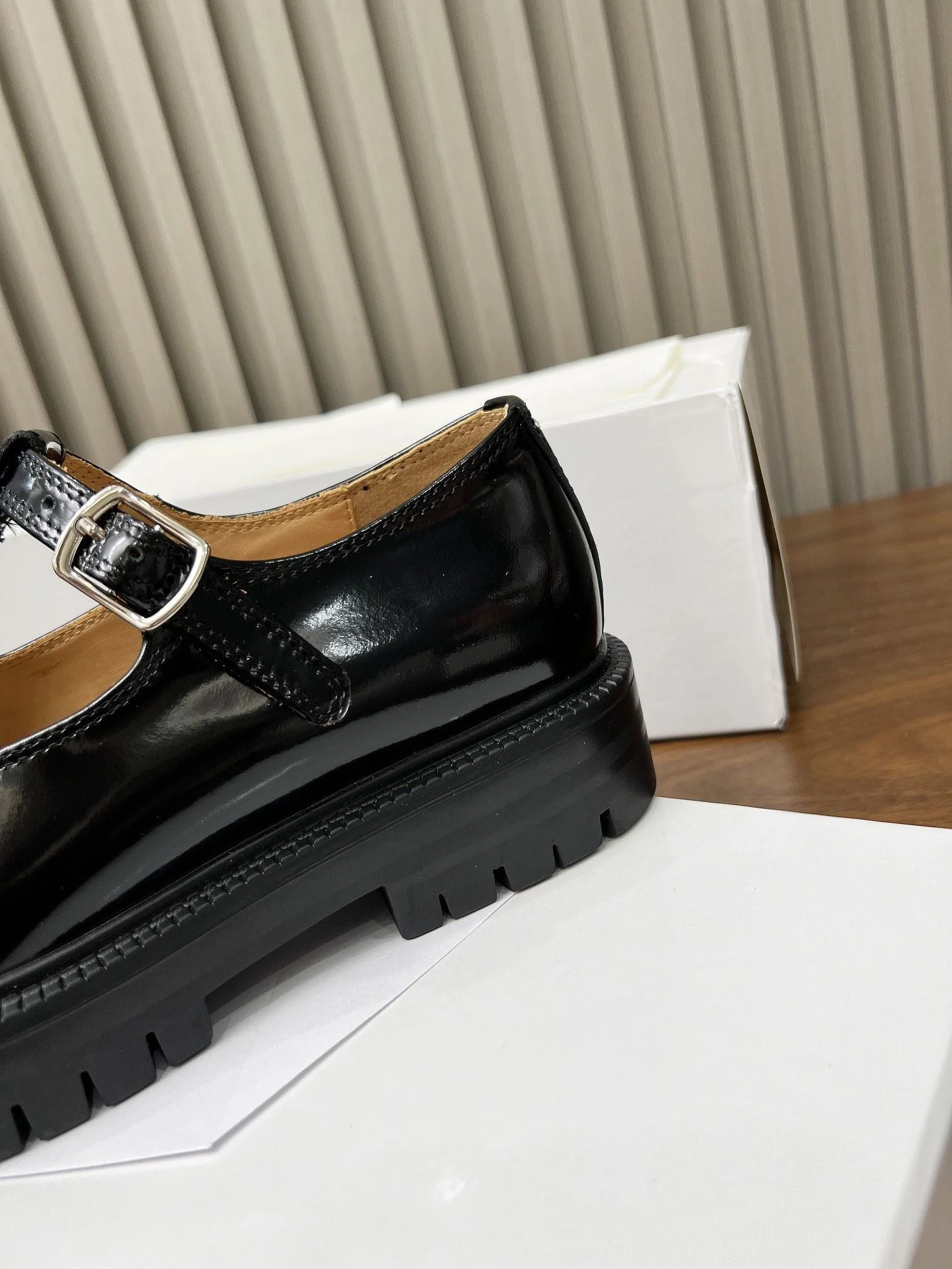 Value-priced Maison Margiela Shoes