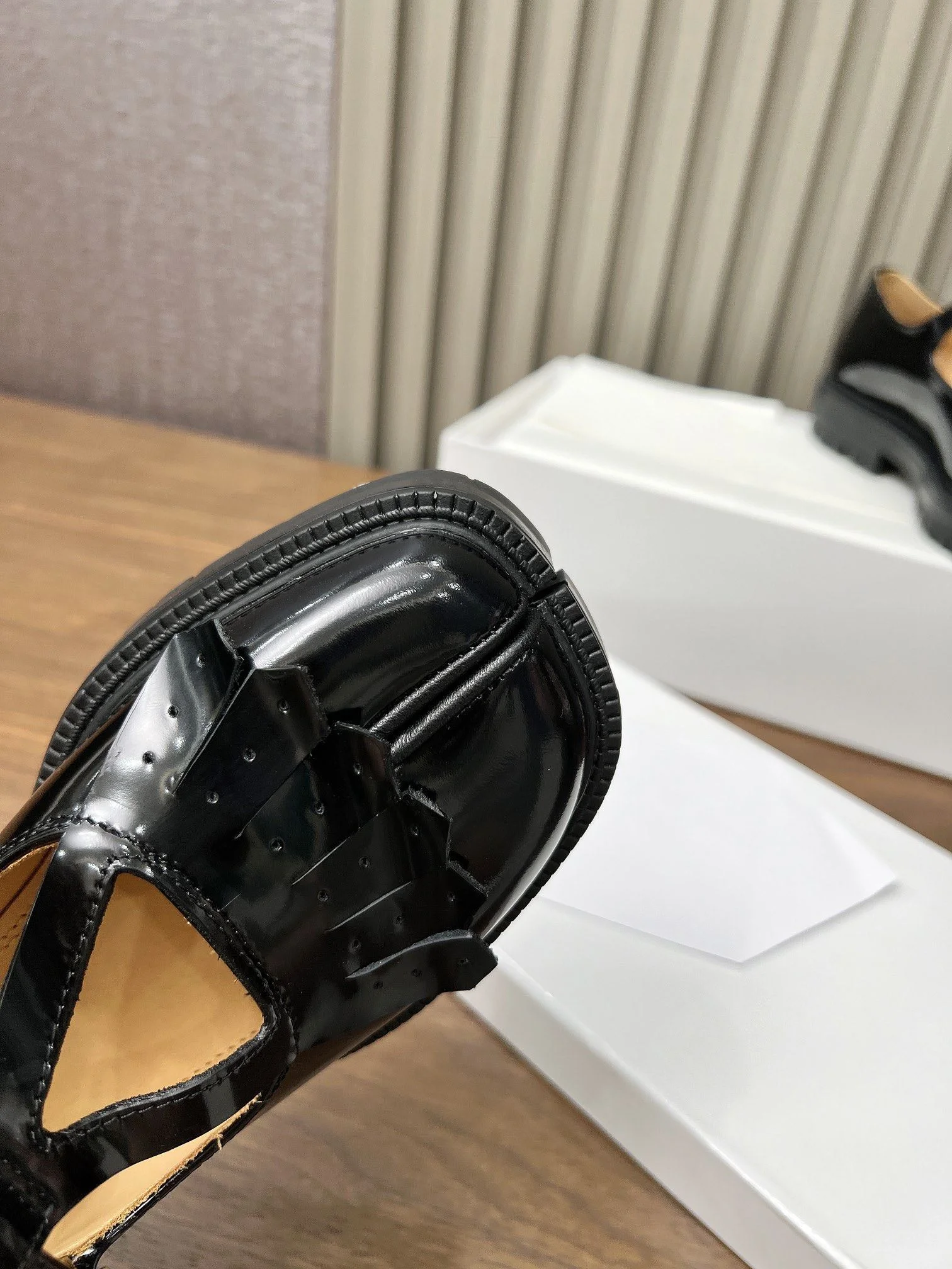 Value-priced Maison Margiela Shoes