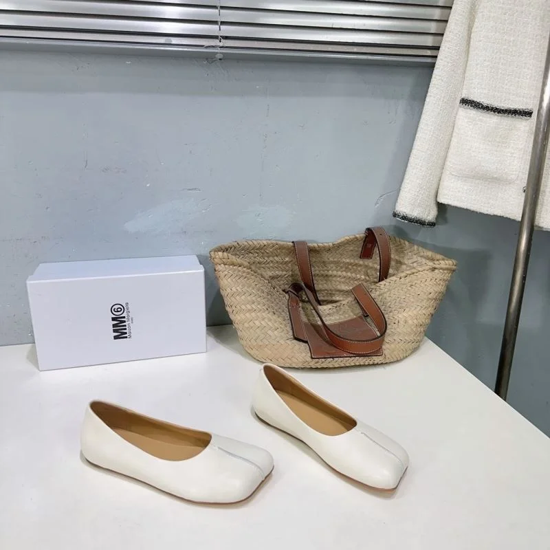 Maison Margiela Shoes