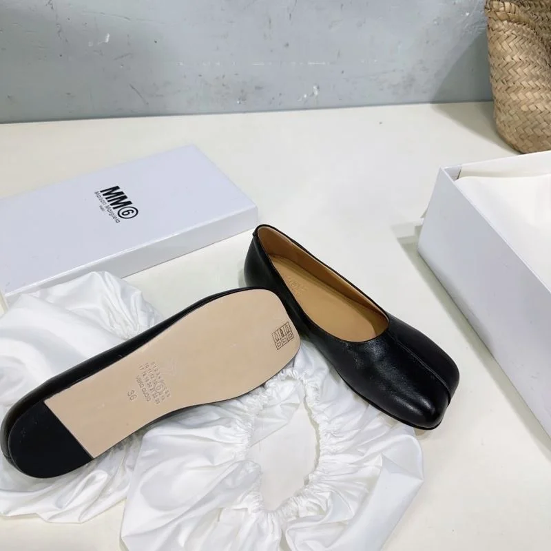 Exact replica Maison Margiela Shoes