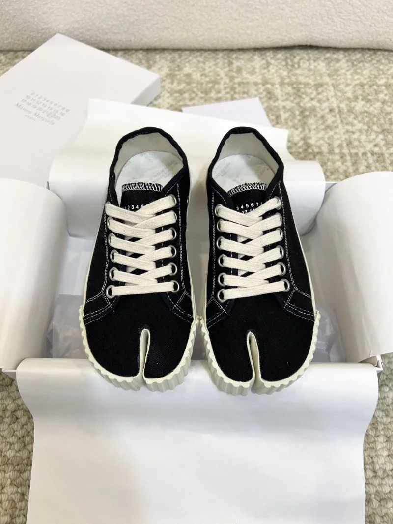 Maison Margiela Shoes