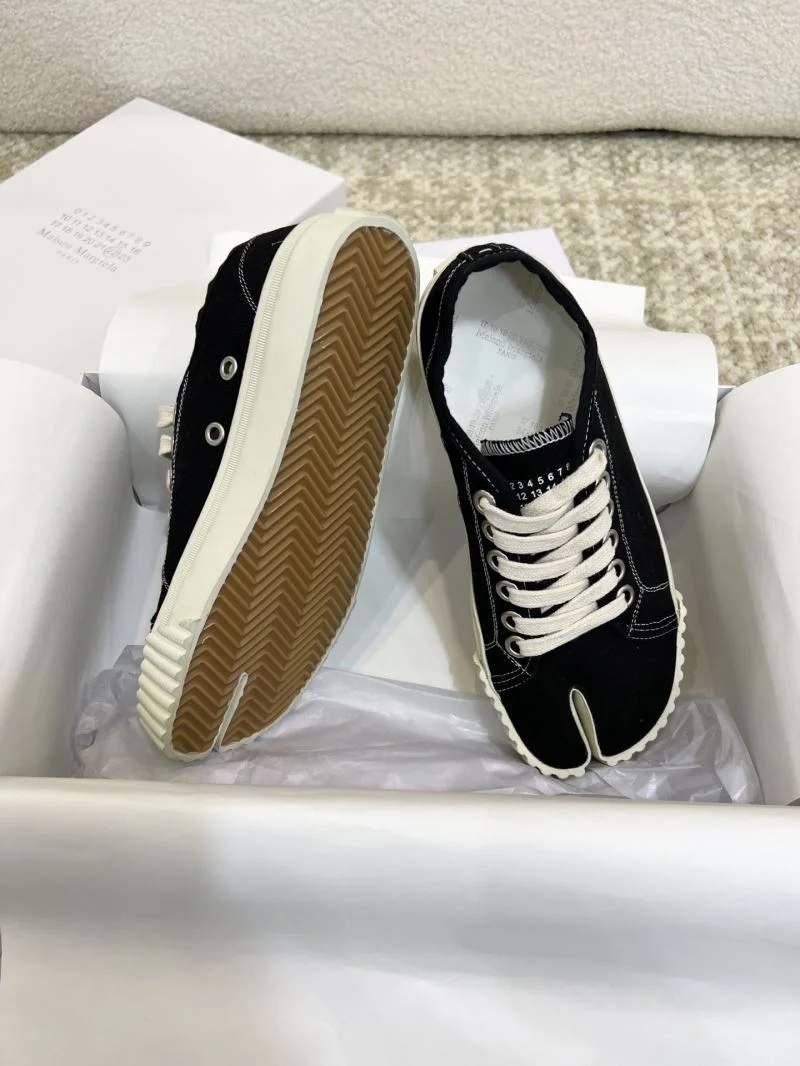 Top mirror Maison Margiela Shoes