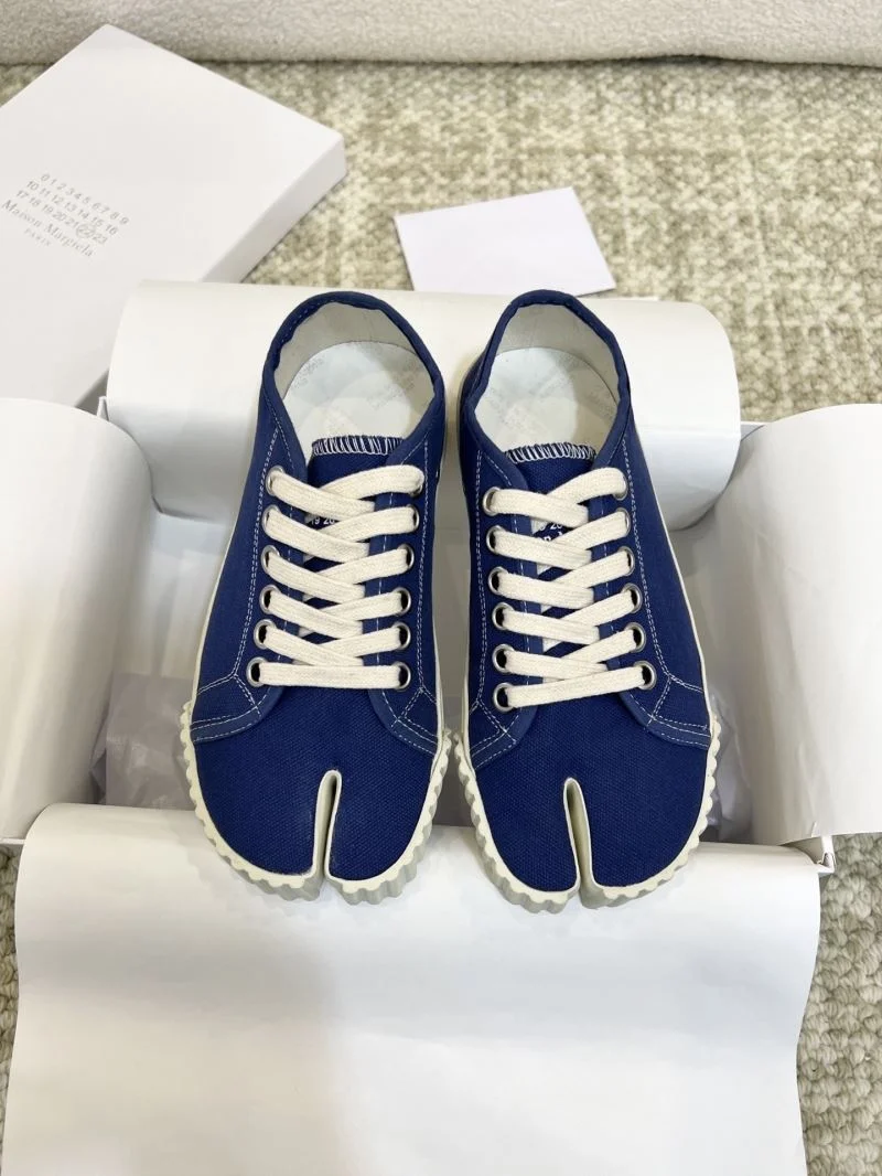 Maison Margiela Shoes