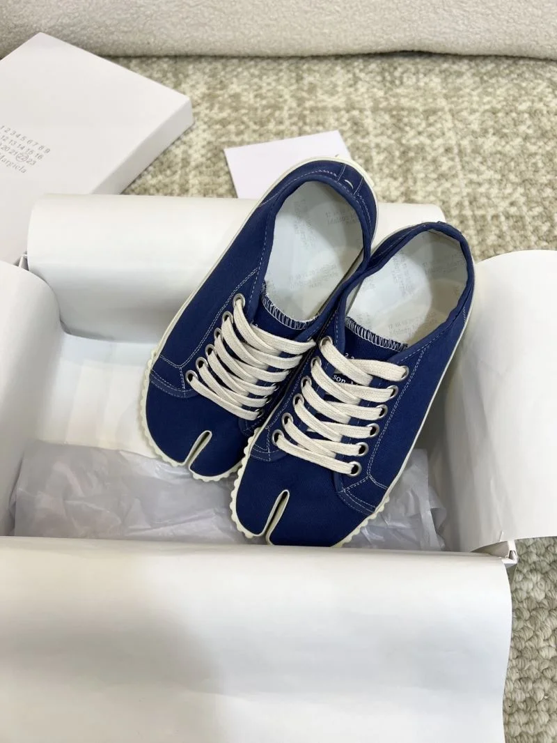 Maison Margiela Shoes