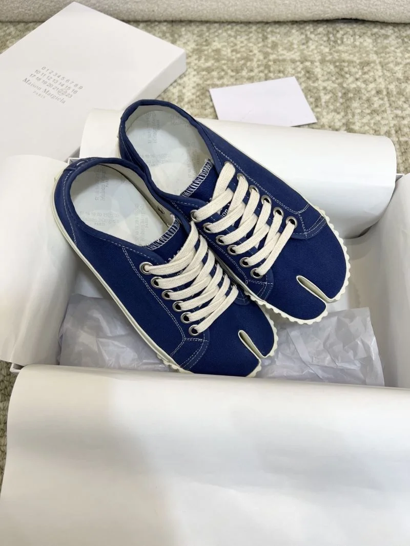 Maison Margiela Shoes