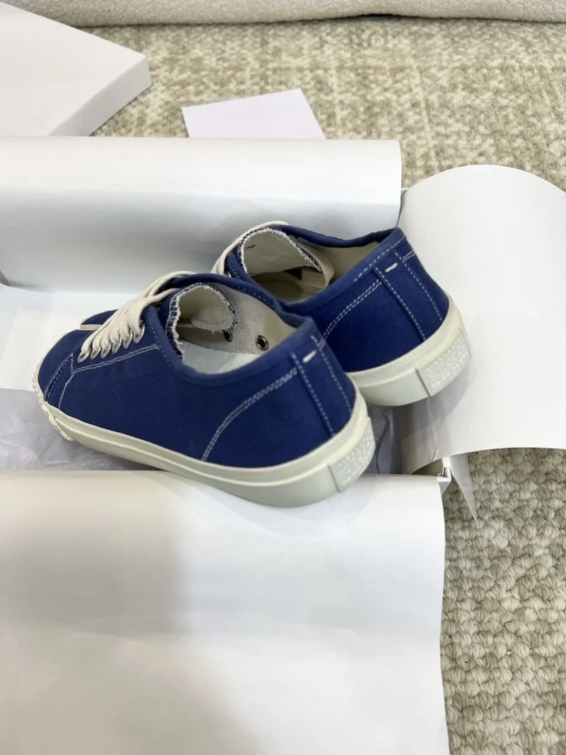 Maison Margiela Shoes
