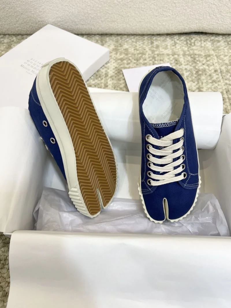 Maison Margiela Shoes