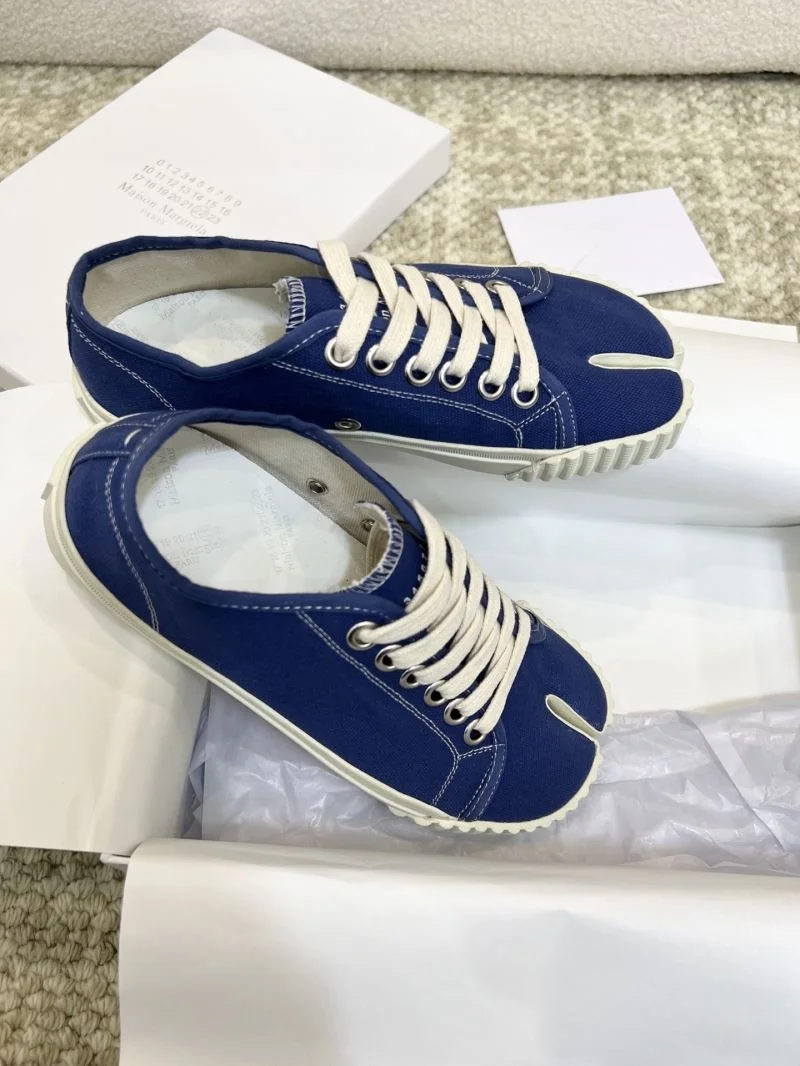 Maison Margiela Shoes
