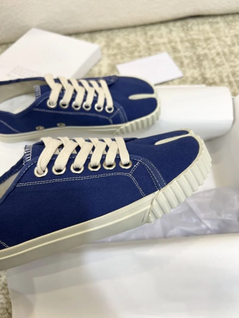 Maison Margiela Shoes
