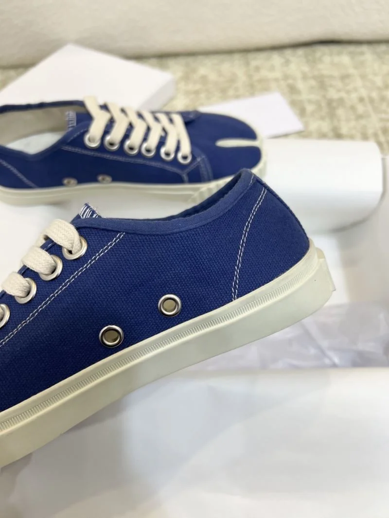 Maison Margiela Shoes