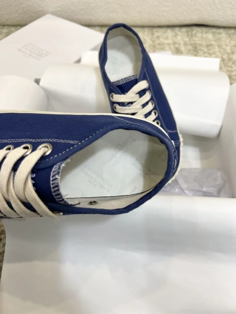 Maison Margiela Shoes