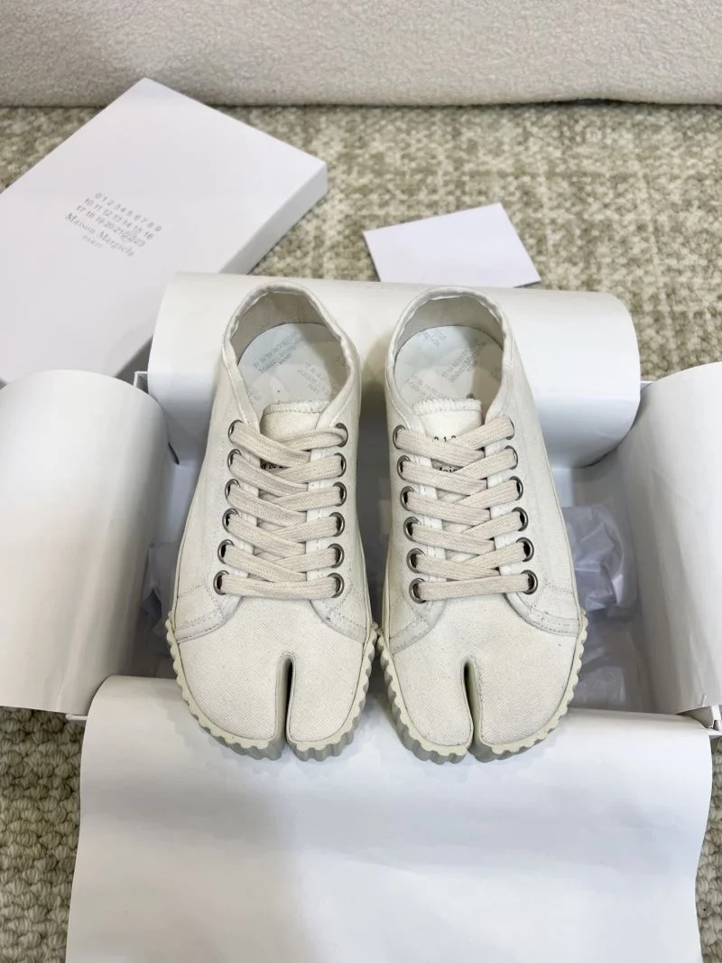 Maison Margiela Shoes