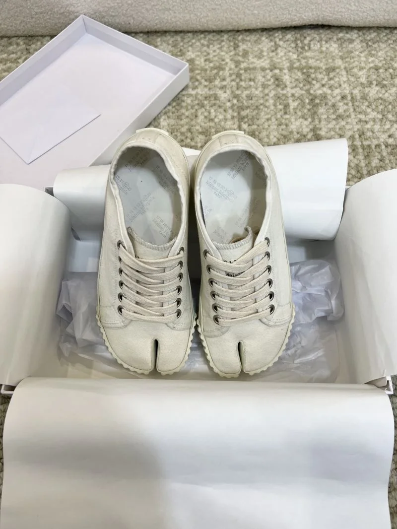 Budget-friendly Maison Margiela Shoes
