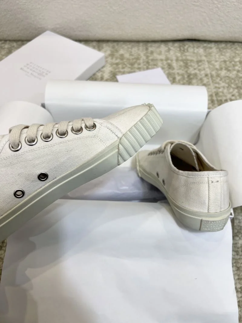 Budget-friendly Maison Margiela Shoes
