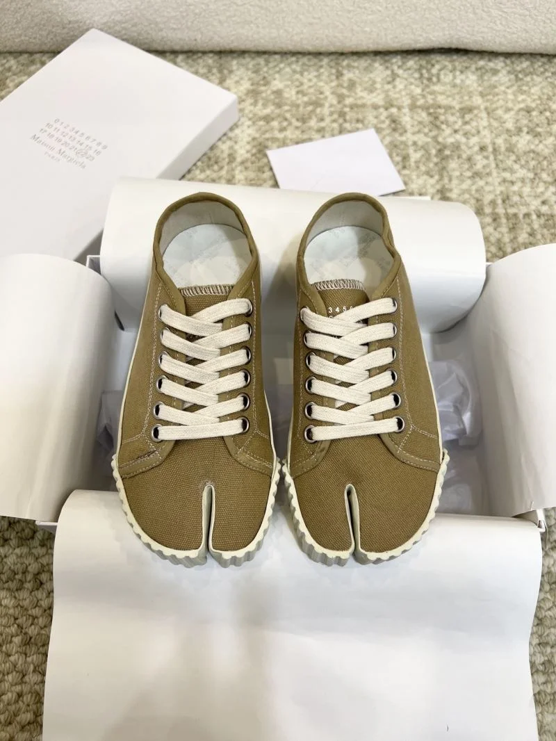 Maison Margiela Shoes
