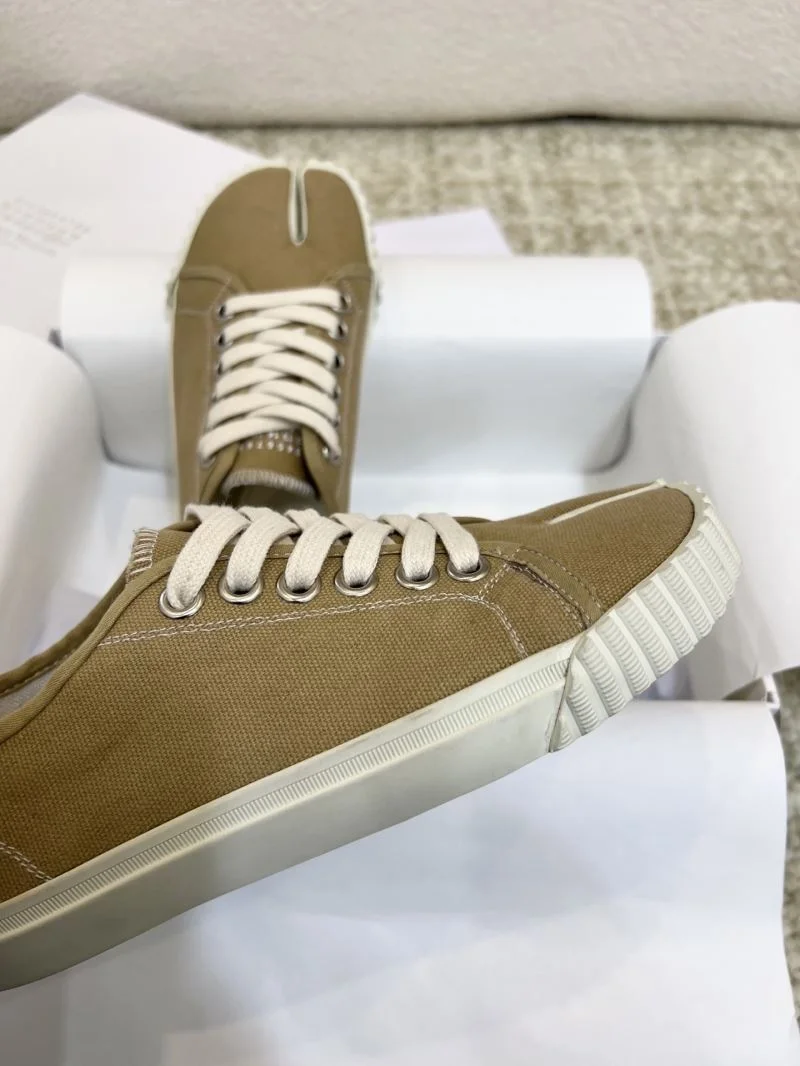Mirror quality Maison Margiela Shoes
