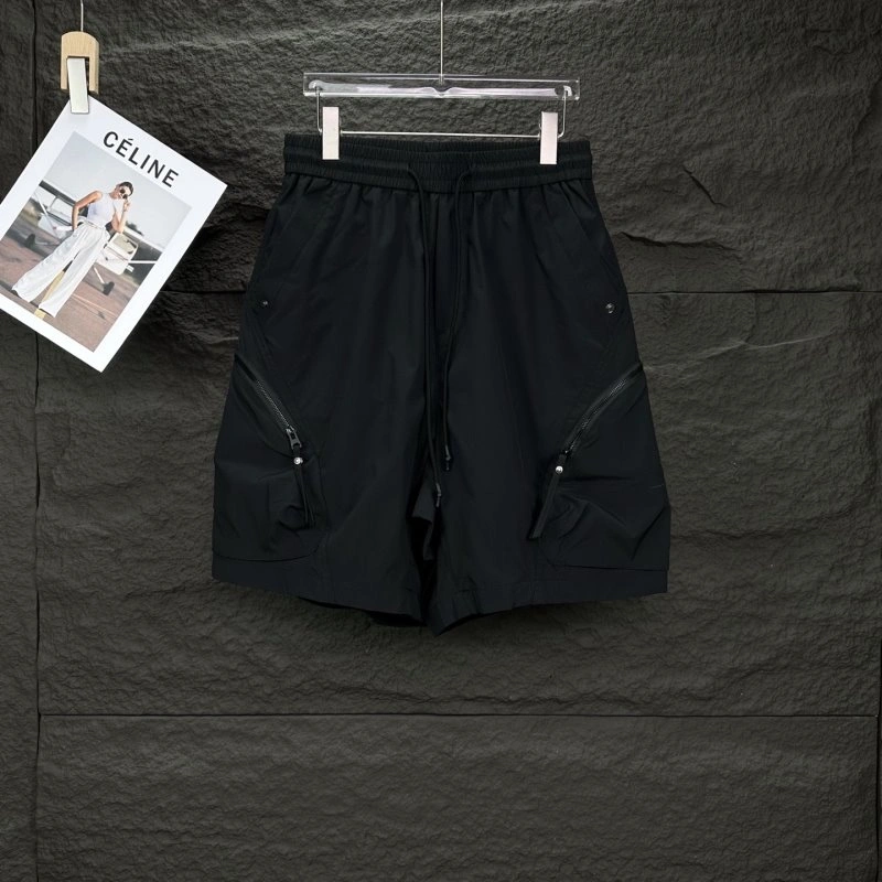 Maison Margiela Short Pants