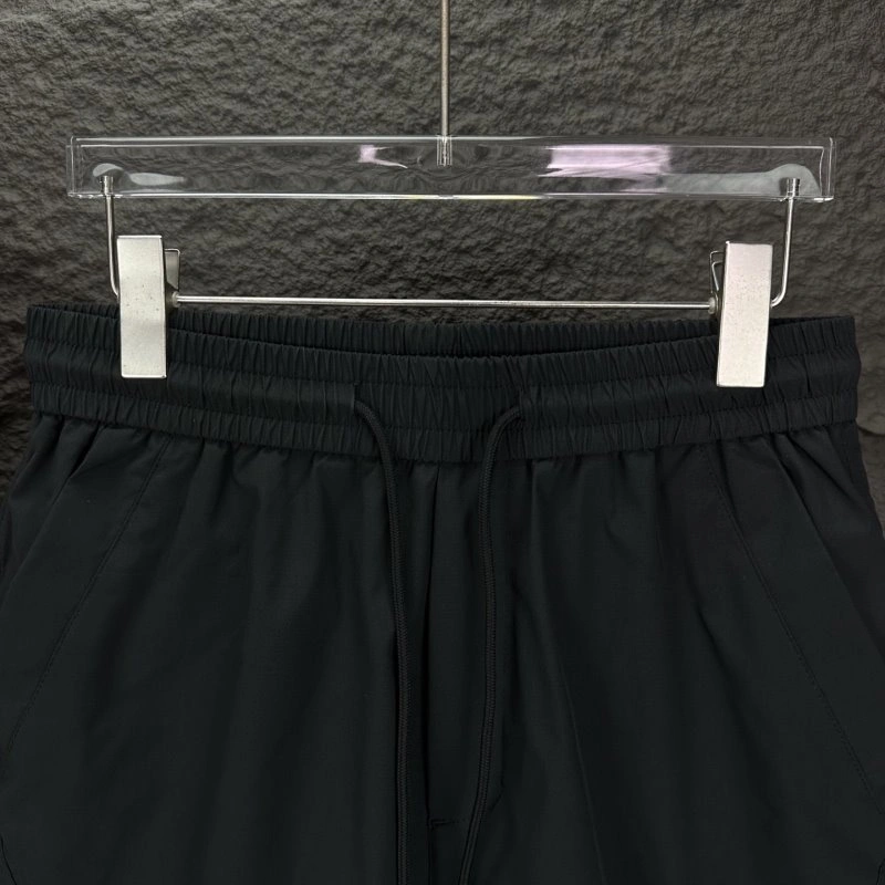 Top mirror Maison Margiela Short Pants