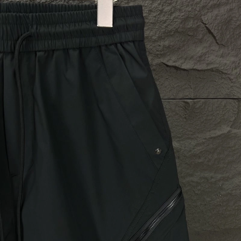 Top mirror Maison Margiela Short Pants